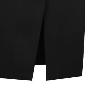 Givenchy 4g Plaque Mini Skirt