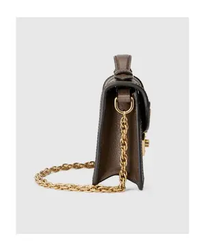 Gucci Ophidia Gg Mini Shoulder Bag