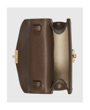 Gucci Ophidia Gg Mini Shoulder Bag