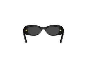 Dior Full Frame Sunglasses