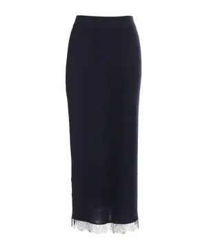 Arch4 Frill Skirts