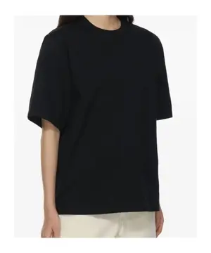 Carven Short Sleeve T-shirt
