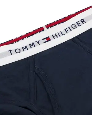 Tommy Hilfiger Logo Underwear