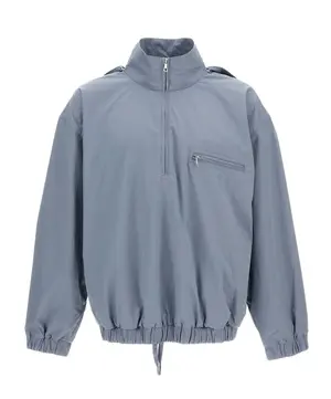 Rier Outerwear For Men