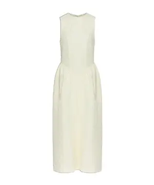 Rotate By Birger Christensen Sleeveless Dresses