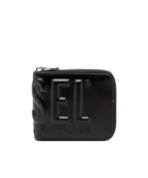 DIESEL® Dsl 3d Wallet