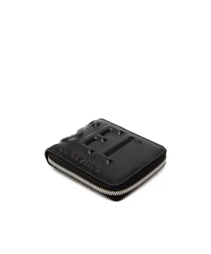 DIESEL® Dsl 3d Wallet