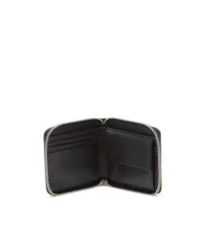 DIESEL® Dsl 3d Wallet