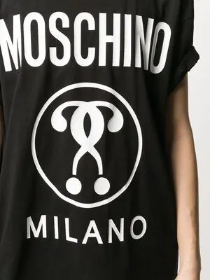 Moschino T-shirt