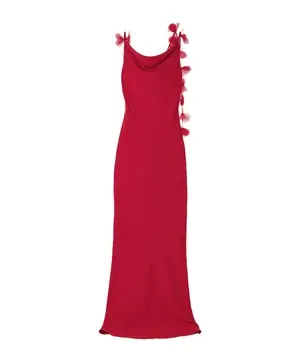 Cult Gaia Trimmed Evening Dresses For Women
