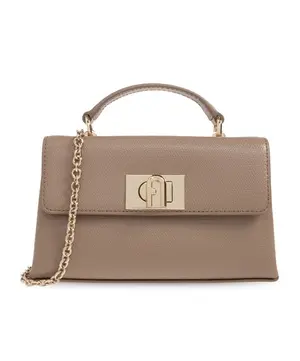 Furla Evening Bags For Women