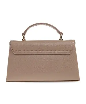 Furla 1927 Chain-linked Mini Tote Bag
