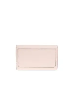 Furla Sfera Crossbody Bag - Nude