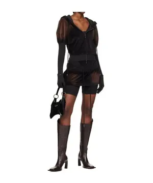 KNWLS Paris Skirt Pants