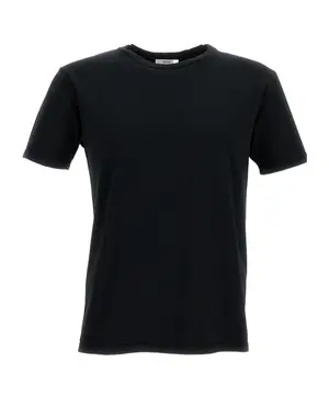 Rier Short Sleeve T-shirts For Men