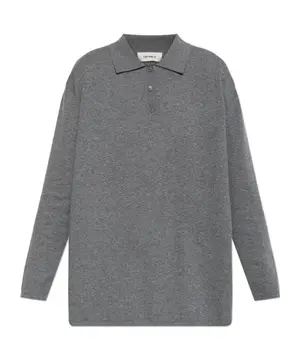 Lisa Yang Long Sleeve Shirts For Women