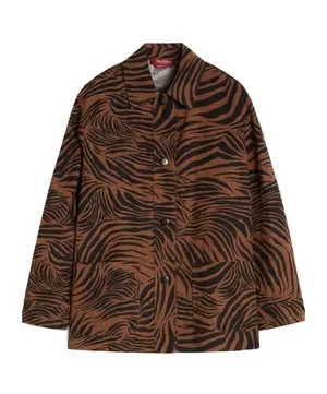 Max Mara Panino Jacket