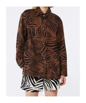Max Mara Panino Jacket