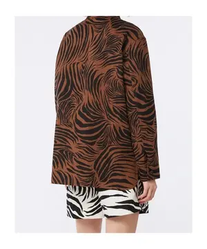 Max Mara Panino Jacket