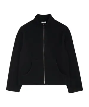Men's Rier Fleece