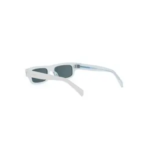 Celine Rectangle Sunglasses