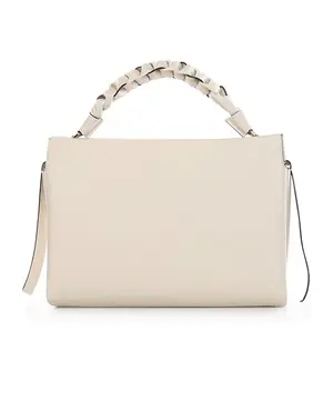 COCCINELLE Boheme Medium Top Handle Bag