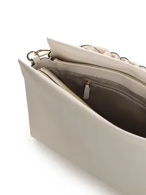 COCCINELLE Boheme Medium Top Handle Bag