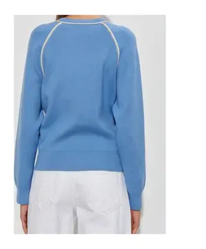 Isabel Marant Étoile Loriby Jumper