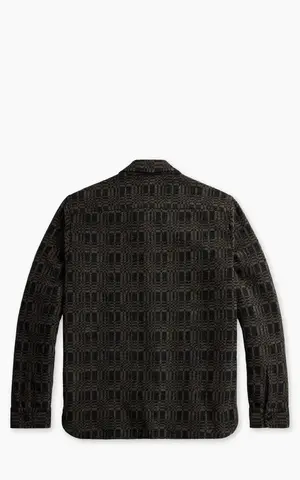 Ralph Lauren Long-sleeved Shirt