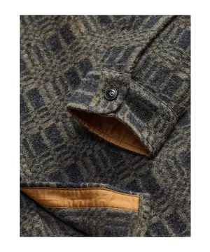 Ralph Lauren Long-sleeved Shirt - No