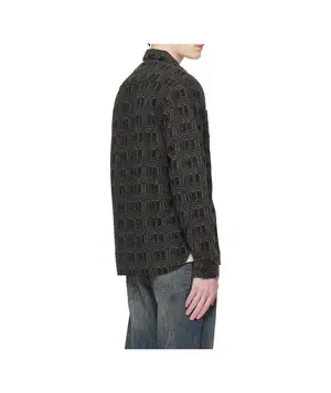 Ralph Lauren Long-sleeved Shirt - No