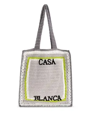 Women's Casablanca Woven