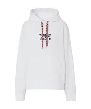 Burberry Long Sleeve Activewear For Women