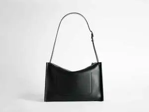 J.W.ANDERSON Loafer Shoulder Bag