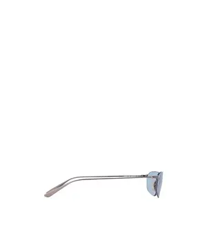 Balenciaga Cat-eye Sunglasses