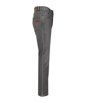 Zegna Slim-fit Jeans
