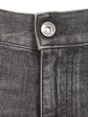 Zegna Slim-fit Jeans