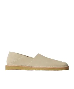 Lemaire Loafer Loafers For Men
