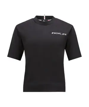 Moncler Blouse T-shirts For Women