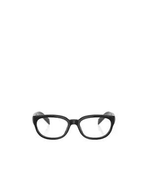 Prada Eyeglasses Eyewear For Men
