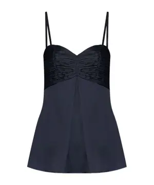 Zadig&voltaire Ruched Tops