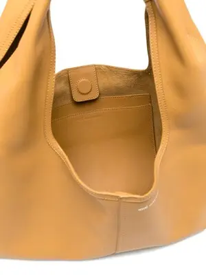 AMI Paris Etienne Handbag