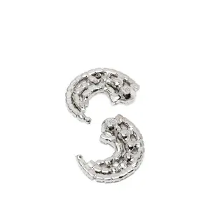 JENNIFER BEHR Crystal-set Earrings