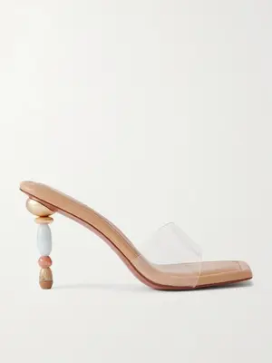 Cult Gaia Mule Shoes For Women