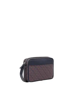 FERRAGAMO Logo Hand-held Bag