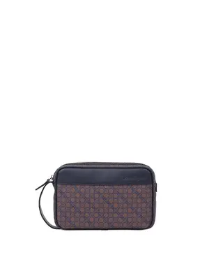 FERRAGAMO Logo Hand-held Bag