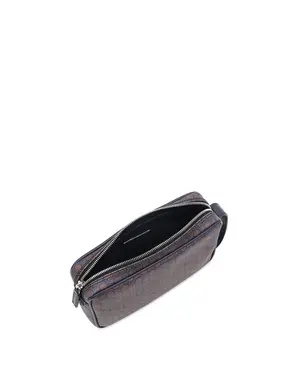 FERRAGAMO Logo Hand-held Bag
