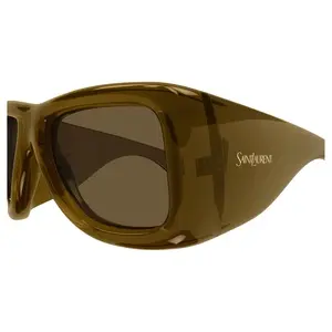 Saint Laurent Howl Sunglasses