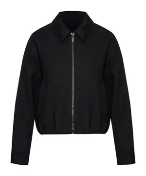 Michael Kors Bomber Jackets For Women