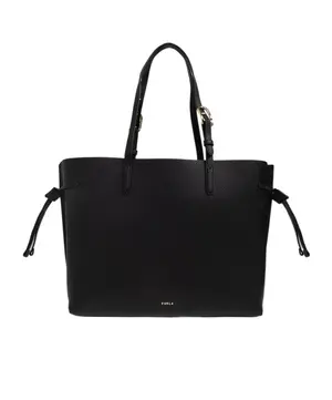 Furla Shopper Bags For Women